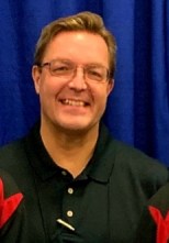 NEW! SPECIAL GUEST EXCLUSIVE PODCAST: APRIL 11: XAVIER AYRAL ...