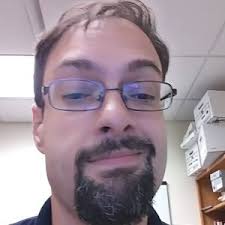 NEW! SPECIAL GUEST EXCLUSIVE PODCAST: JANUARY 24: ANTHONY STINE, “3RD ...