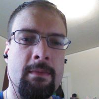 TCK PODCAST W/ ANTHONY STINE