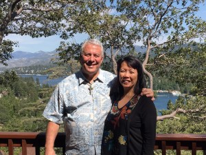 NEW! SPECIAL GUEST EXCLUSIVE PODCAST: FEBRUARY 2: ROBERT AUTEN, “ST ...