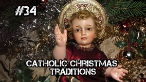 NEW! SPECIAL GUEST PODCAST: DECEMBER 9: JEFF CASSMAN, “CHRISTMAS ...