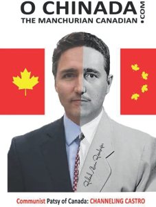 NEW! SPECIAL GUEST INTERVIEW: MAY 5: BERNARD JANZEN, “CANADA LATEST ...