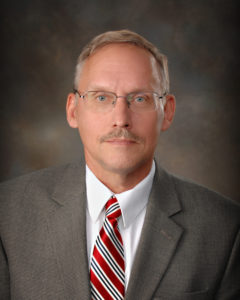 NEW! SPECIAL GUEST PODCAST: SEPTEMBER 14: DAVID WEMHOFF, “INDIANA IS ...