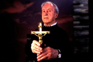 Exorcism Trend & The Perfectly Possessed | TRADCATKNIGHT/ORDER OF THE EAGLE