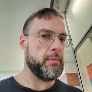 NEW! SPECIAL GUEST SHOW: FEBRUARY 9: DR ANTHONY STINE, “GENERATION Z ...