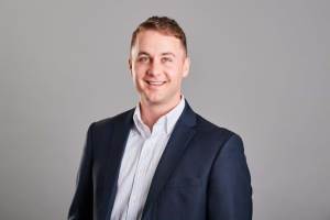 NEW! SPECIAL GUEST PODCAST: FEBRUARY 28: ANDREW EWELL, “HISTORY OF ...