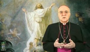 NEW! SPECIAL GUEST SHOW! AUGUST 22: BERNARD JANZEN, “VIGANO, FR GRUNER ...