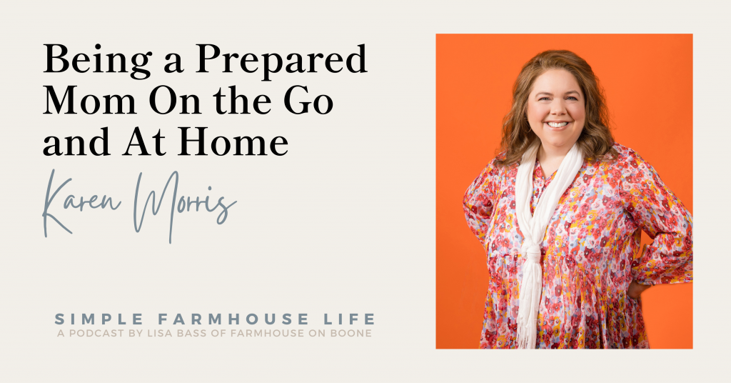 1 | TRADCATKNIGHT/ORDER OF THE EAGLE