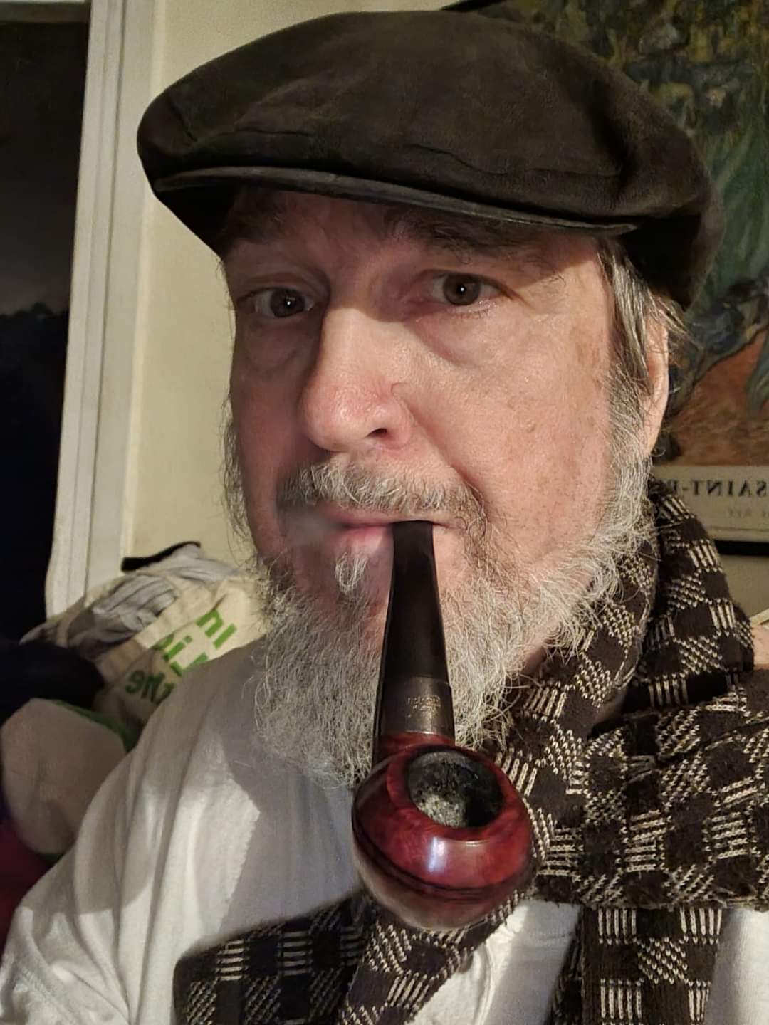 frkramer12 | TRADCATKNIGHT/ORDER OF THE EAGLE