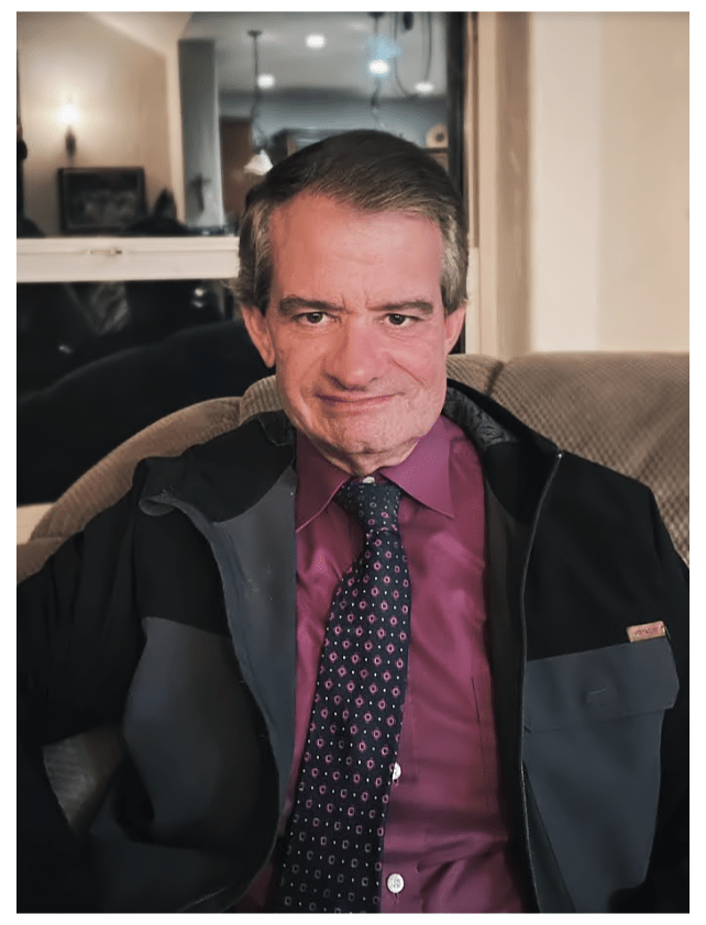 CHOJNOWSKI | TRADCATKNIGHT/ORDER OF THE EAGLE