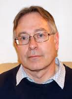 NEW SPECIAL GUEST SHOW! FIRST TIME 3-WAY CONVO | TRADCATKNIGHT/ORDER OF ...