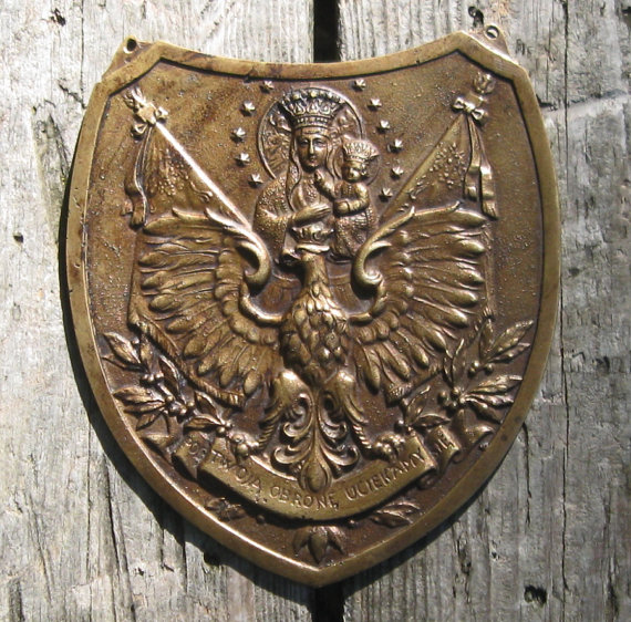 eaglesgather6 | TRADCATKNIGHT/ORDER OF THE EAGLE